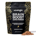 mindright brain boost coffee enhancer