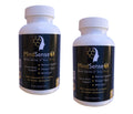 MindSense1 nootropic brain support