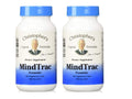MindTrac Formula for mood support
