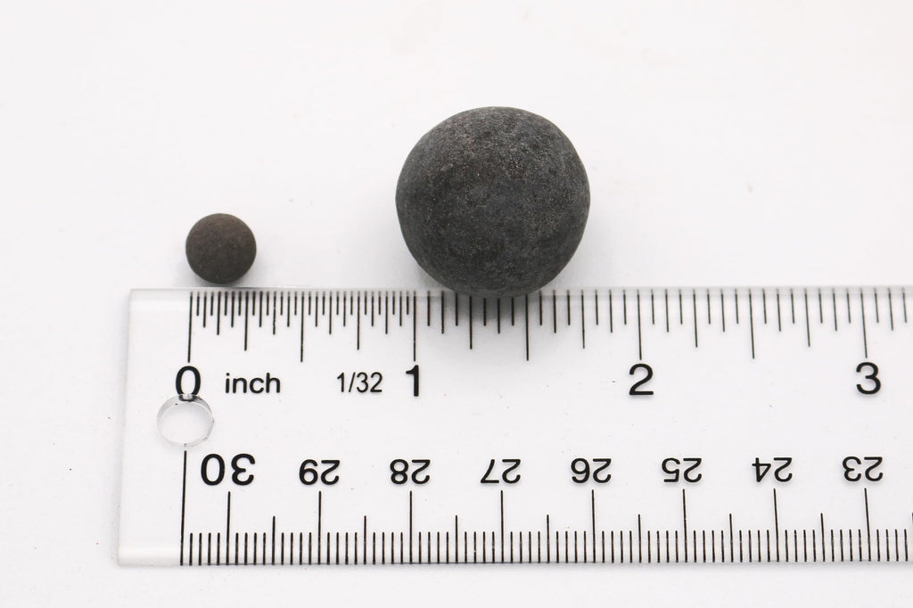 mineral balls for freshwater tanks