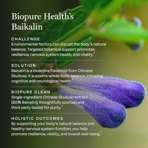 mineral blend for daily nutrition