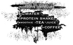 Mineral blend for enhanced immune support
