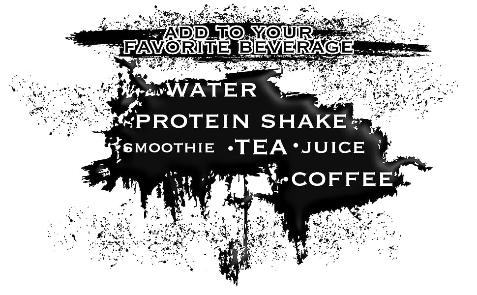 Mineral blend for enhanced immune support