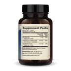 Mineral blend for immune support