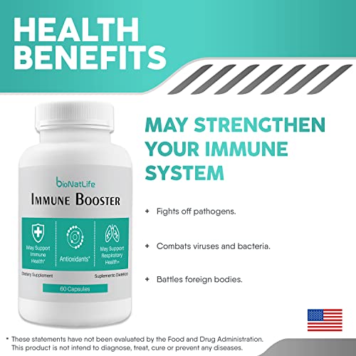 mineral blend for overall vitality
