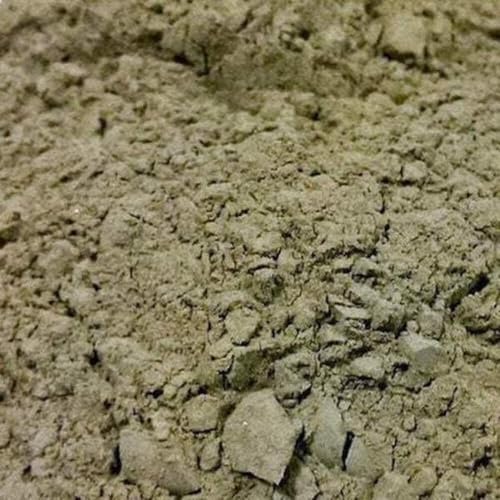 mineral boost calcium supplement benefits