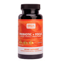 mineral botanics prebiotic supplement for energy