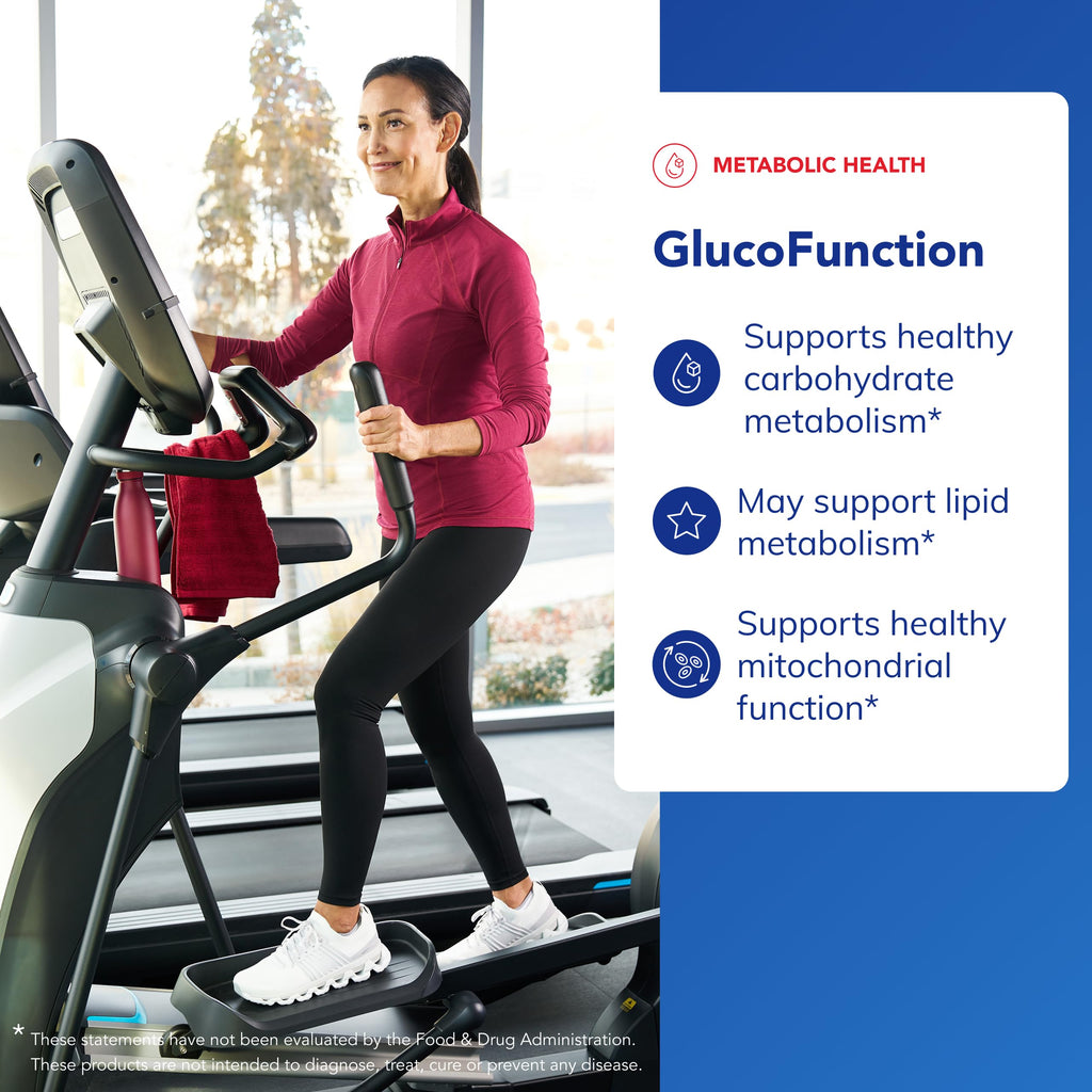 mineral capsules for balanced nutrition
