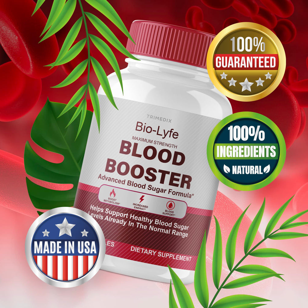 mineral capsules for balanced nutrition