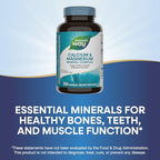 mineral complex for daily wellness