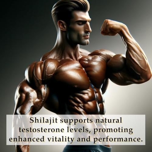 mineral complex for optimal health