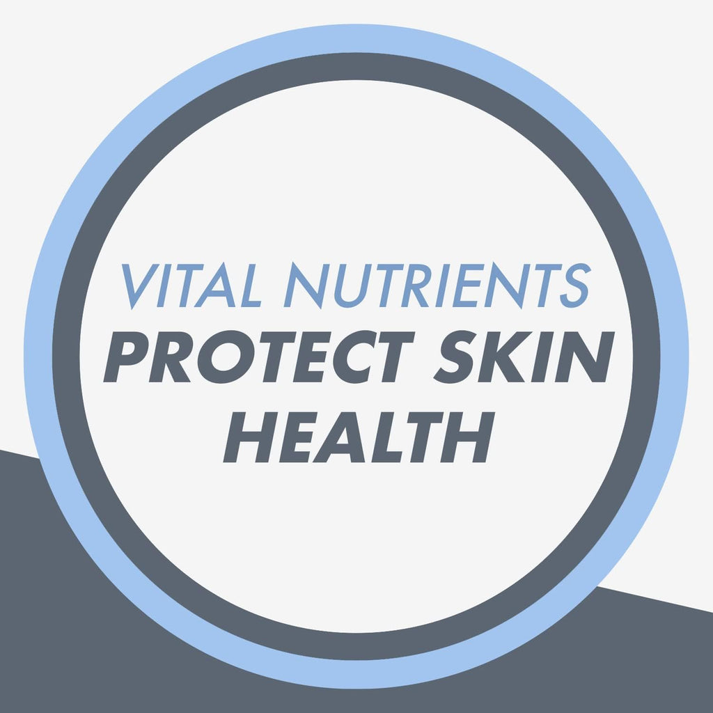 mineral enriched skin healing cream
