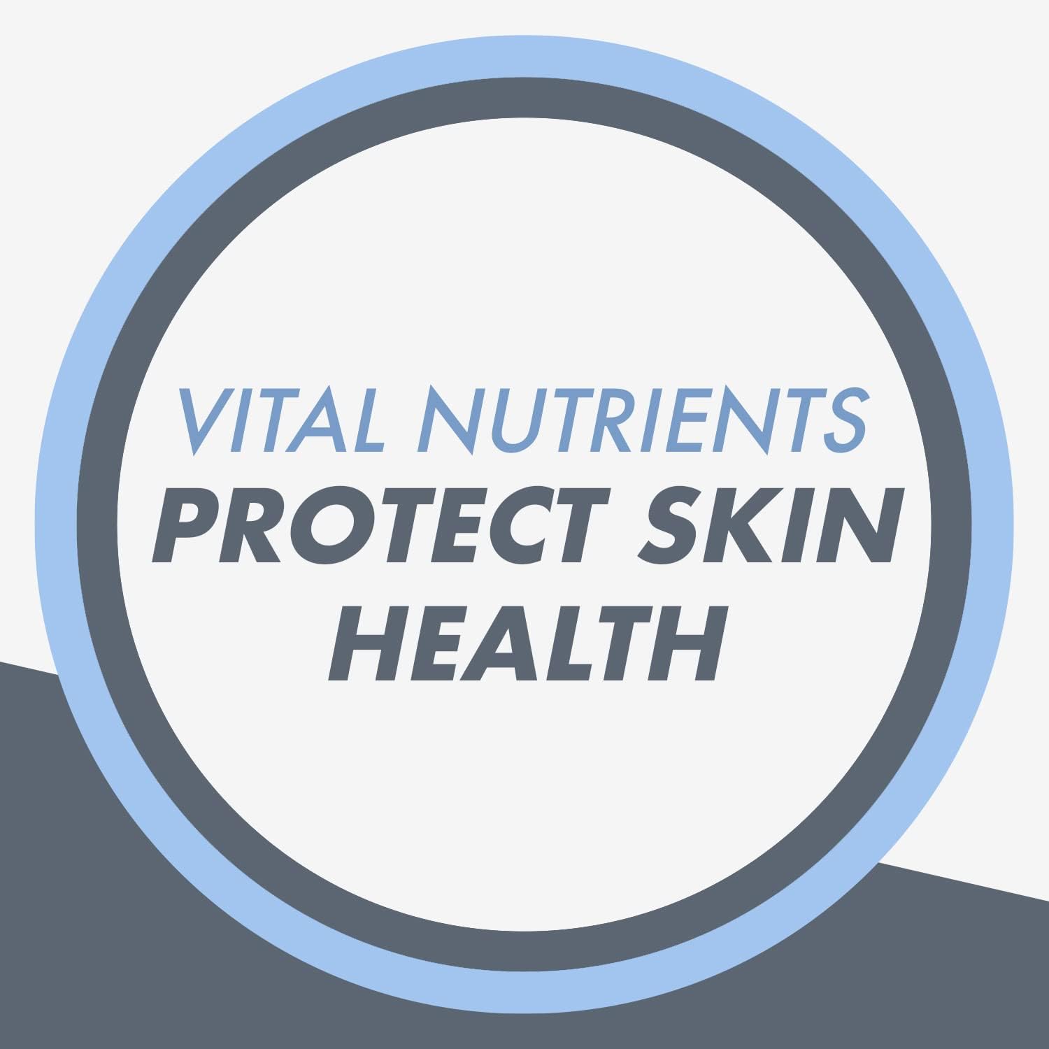 mineral enriched skin healing cream