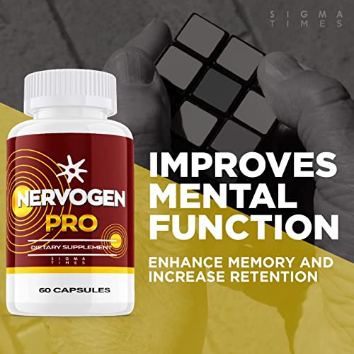 mineral gummies for daily nutrition