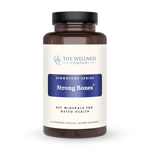 Mineral Magic rare minerals supplement