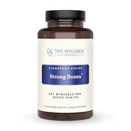Mineral Magic rare minerals supplement