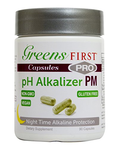mineral-rich capsules for energy boost
