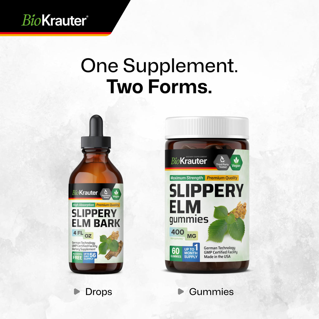 Mineral-rich gummies for respiratory care