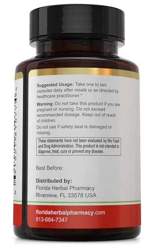 Mineral-rich Jujube extract capsules