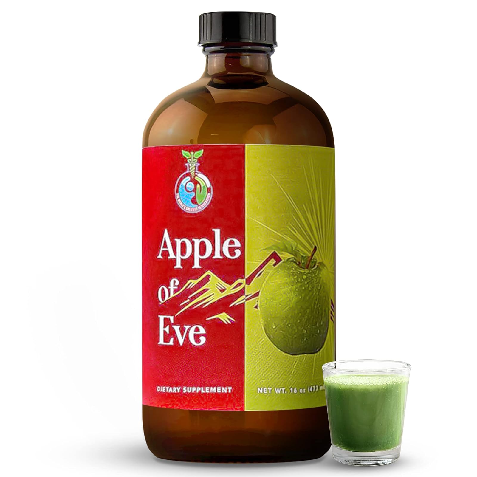 mineral-rich multivitamins for adults