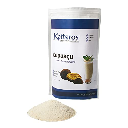 Mineral-rich powder for digestive health