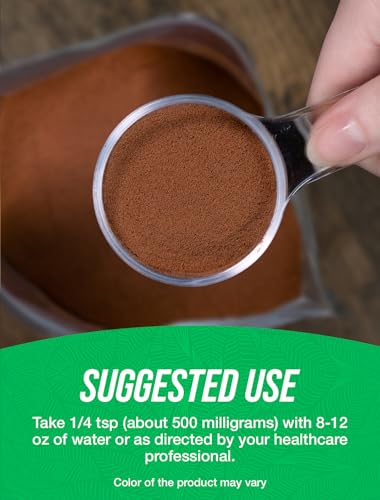 Mineral-rich Shilajit extract benefits