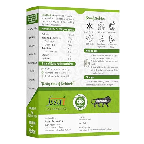 mineral-rich superfood for wellness