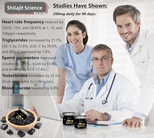 Mineral-rich supplement for athletes