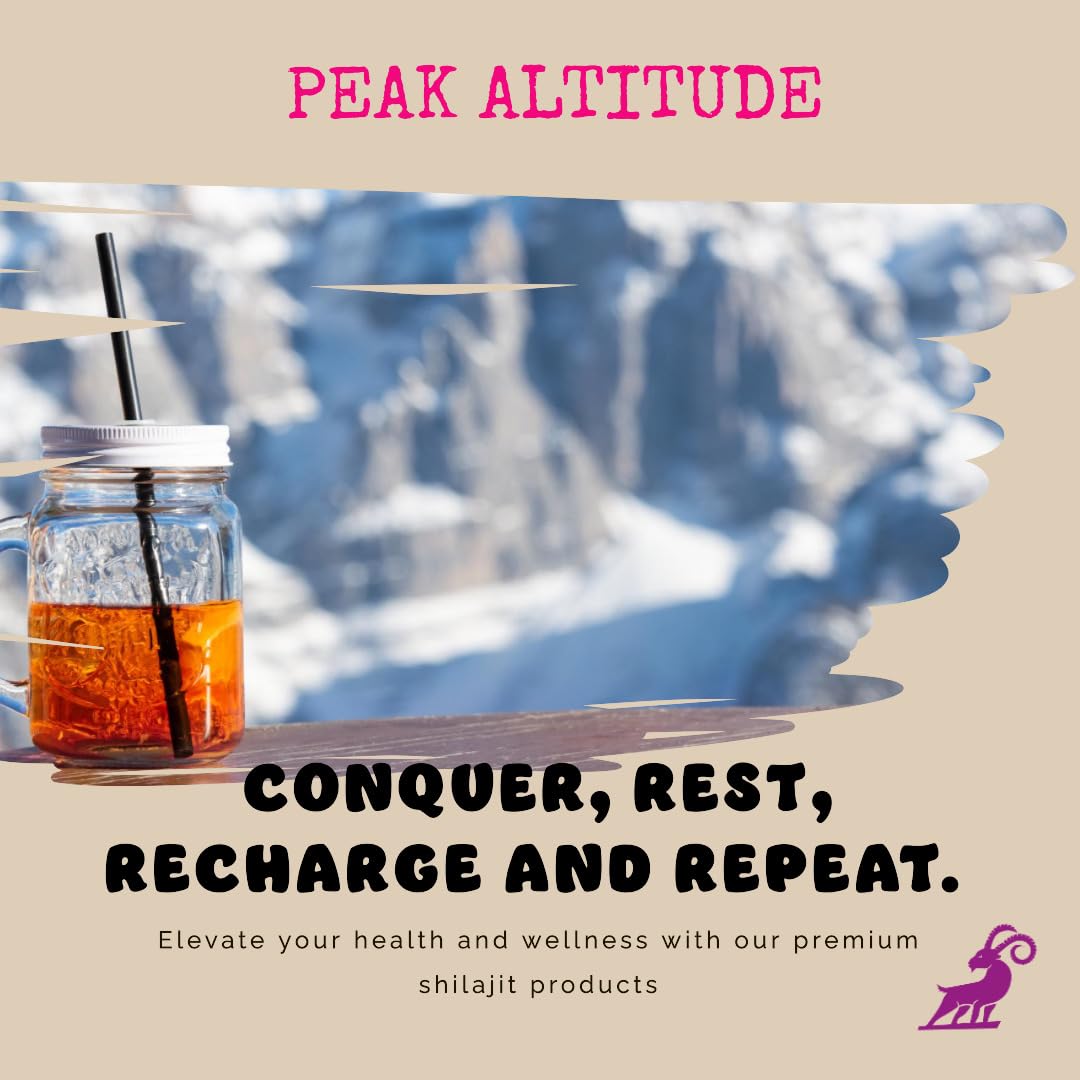 mineral-rich supplement for wellness
