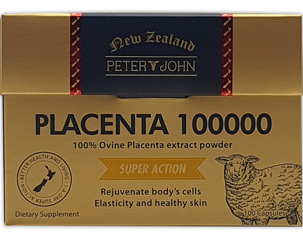 mineral-rich supplements for energy