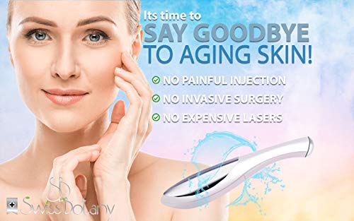 mineral-rich supplements for glowing skin