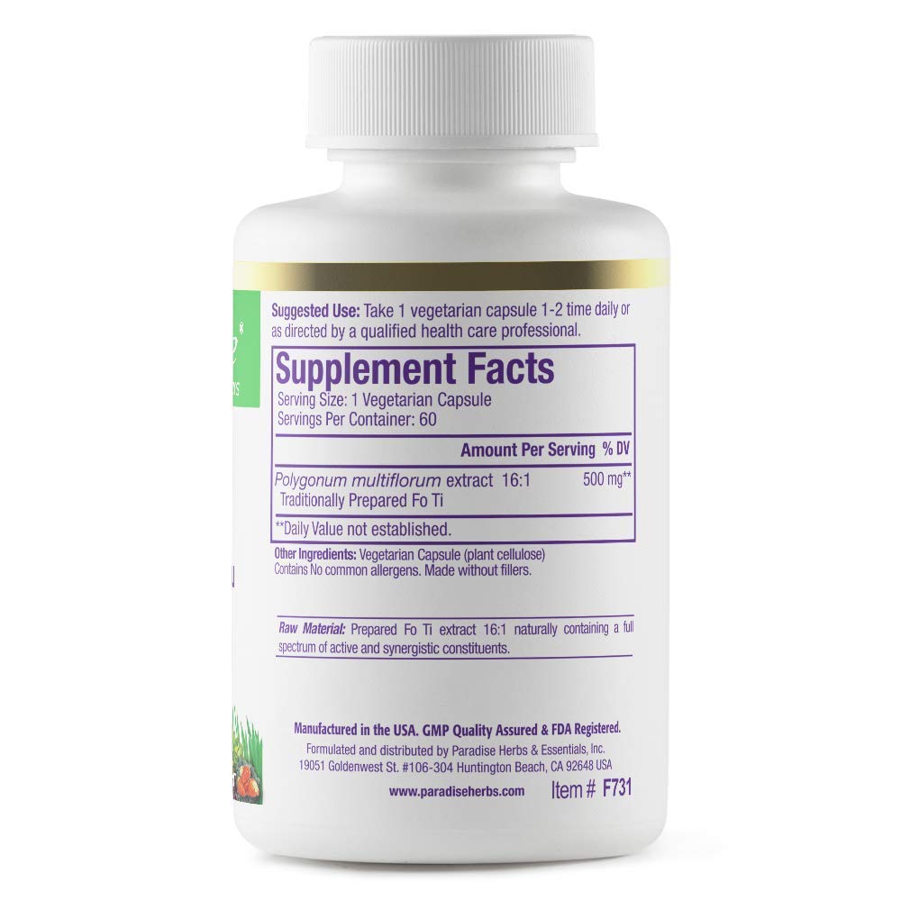 Mineral-rich supplements for overall health