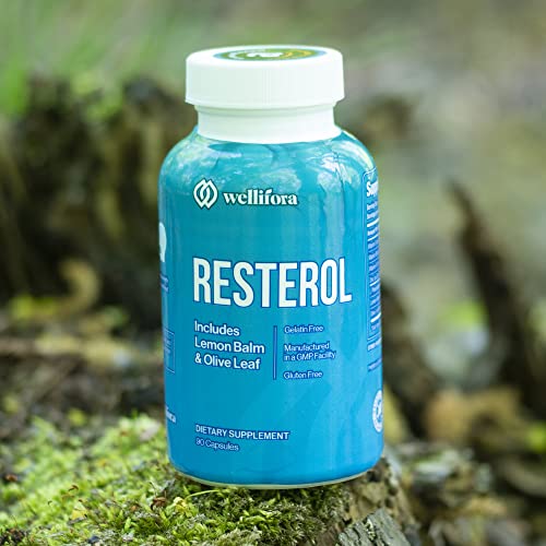 mineral-rich supplements for skin clarity
