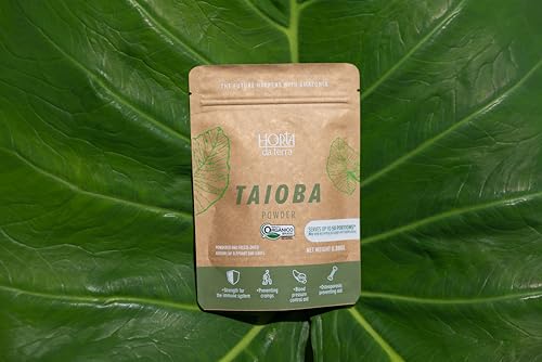 Mineral supplement for active lifestyle