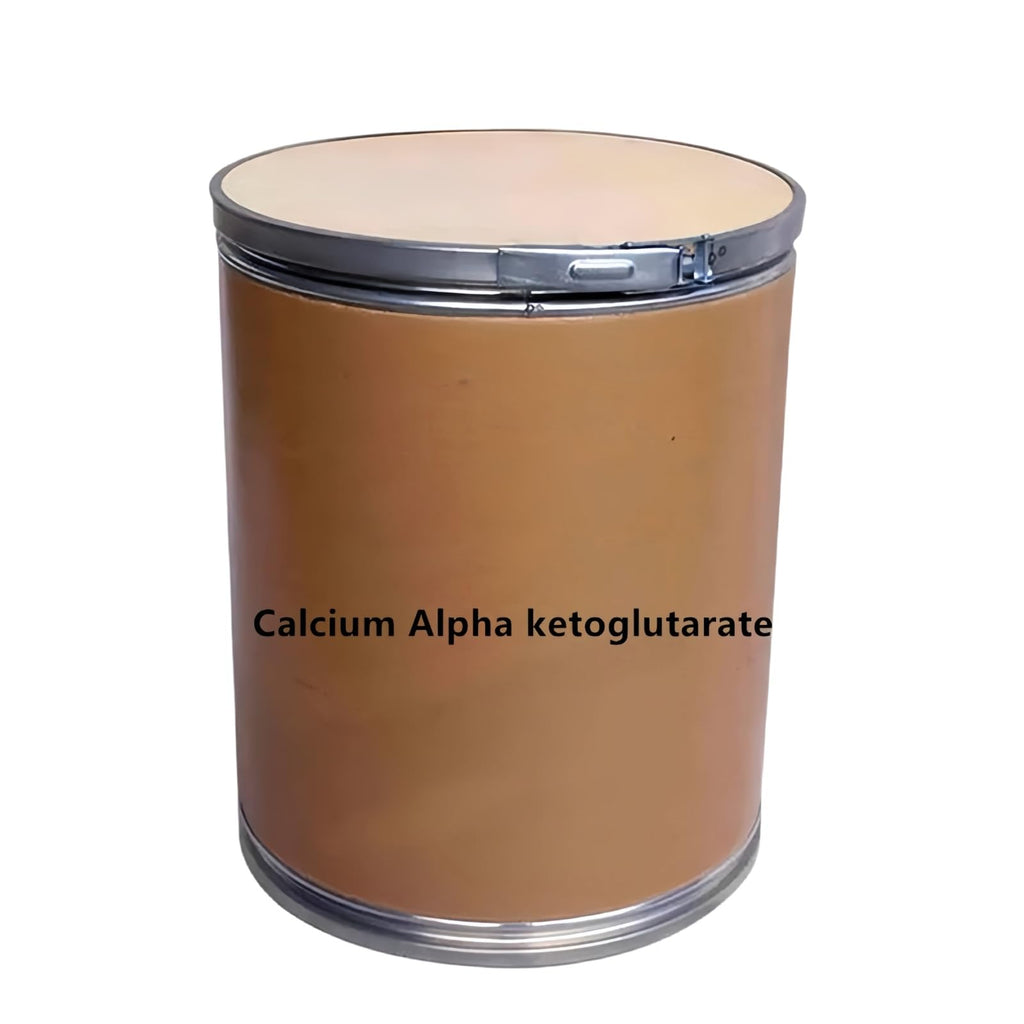 Mineral supplement for athletic performance