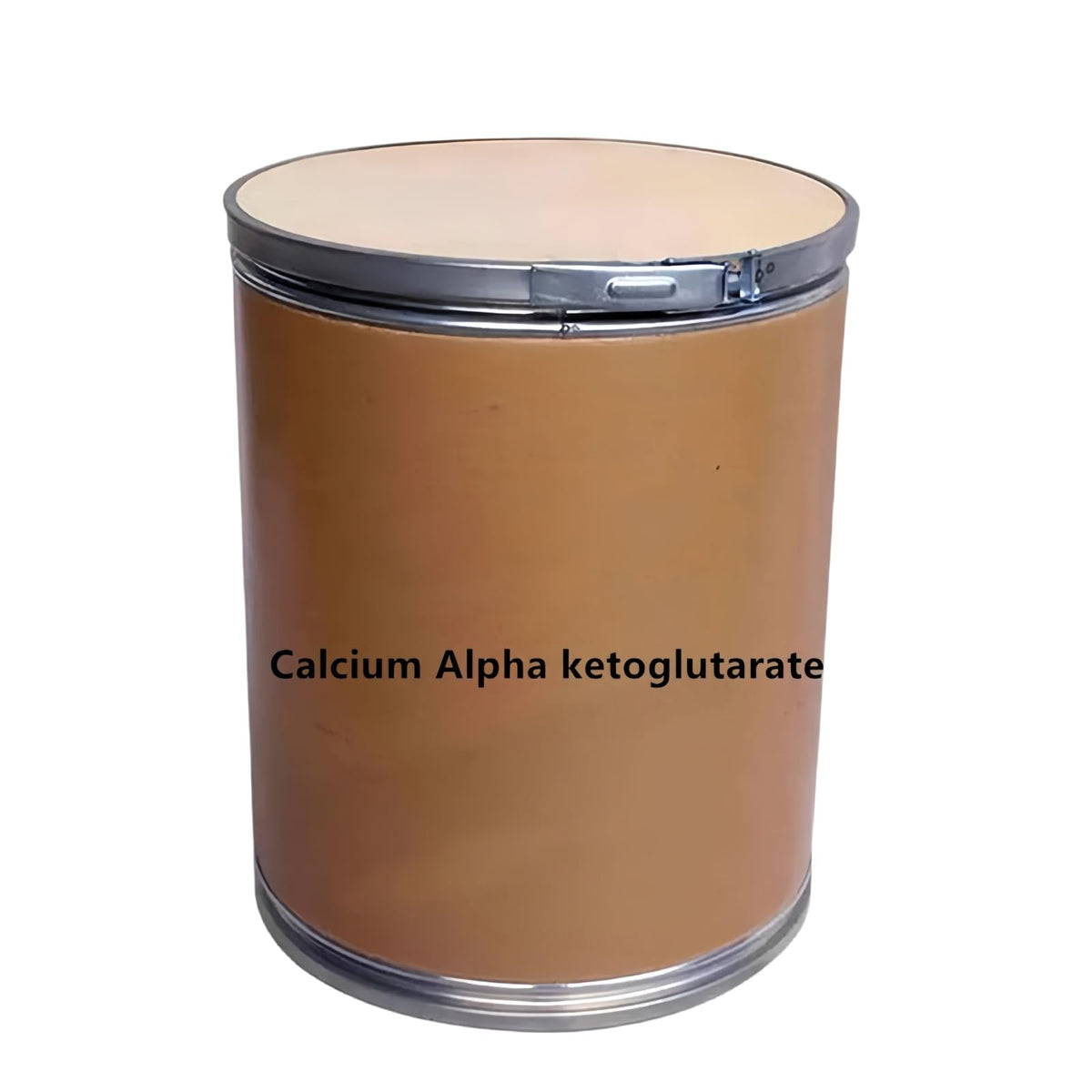 Mineral supplement for athletic performance
