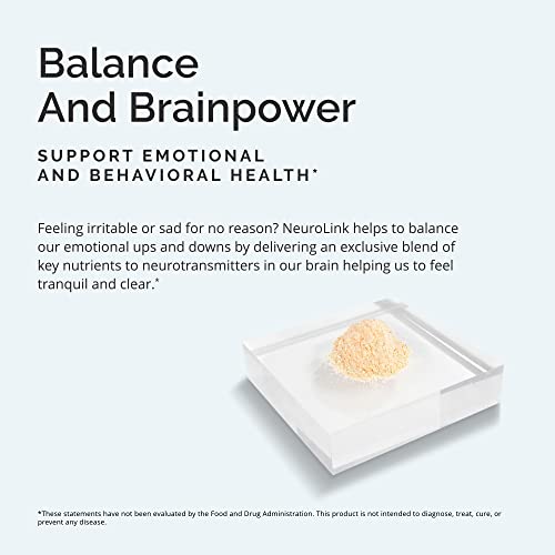 Mineral supplement for better focus
