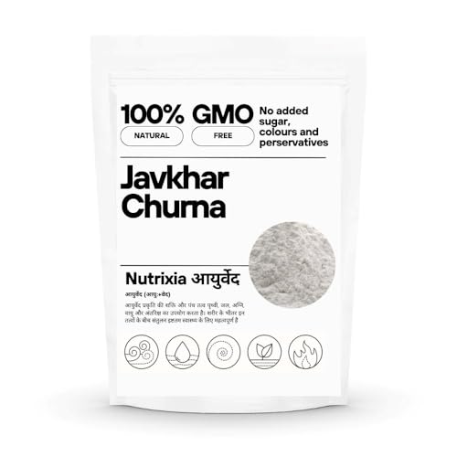 mineral supplement for daily health