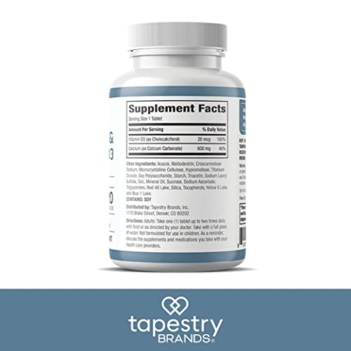 Mineral supplement for daily nutrition