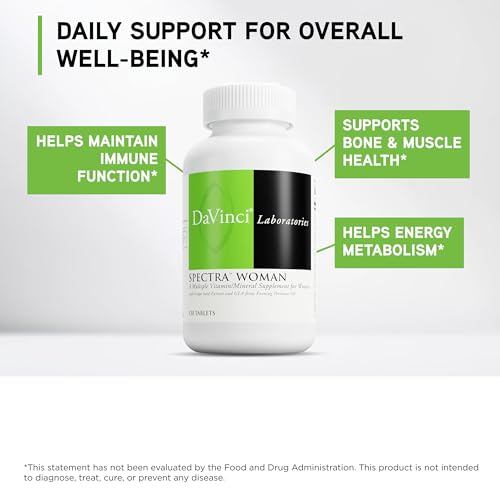 mineral supplement for daily nutrition