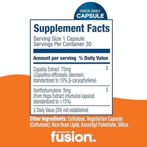 mineral supplement for daily nutrition