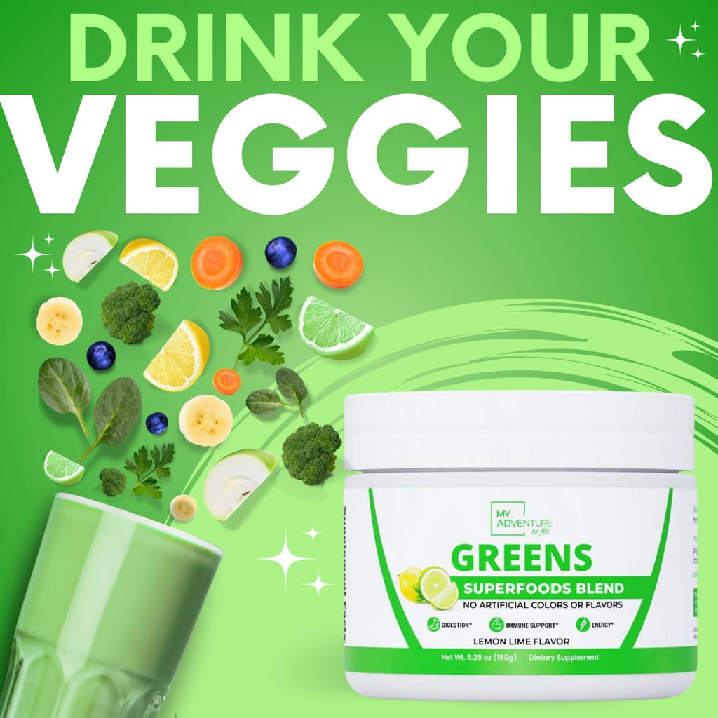 Mineral supplement for digestive support