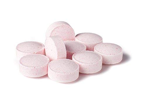 mineral supplement for healthy glucose levels