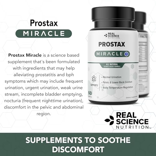 mineral supplement for kidney function