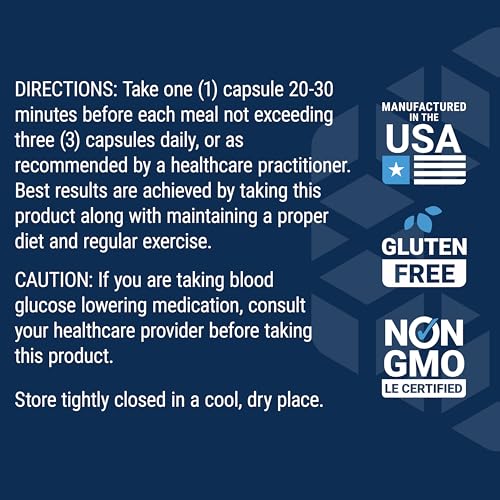 Mineral supplement for metabolic support