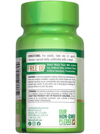 Mineral supplement for optimal health
