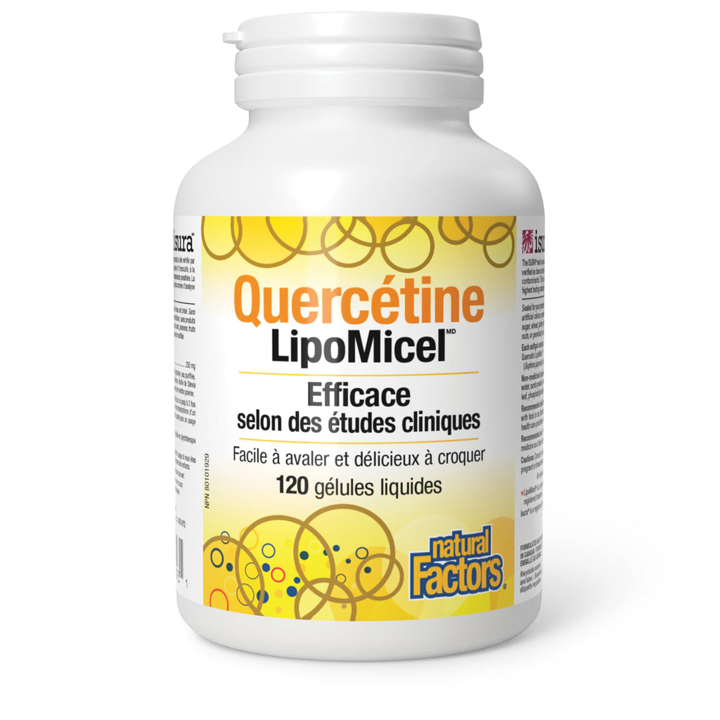 Mineral supplement for overall wellness
