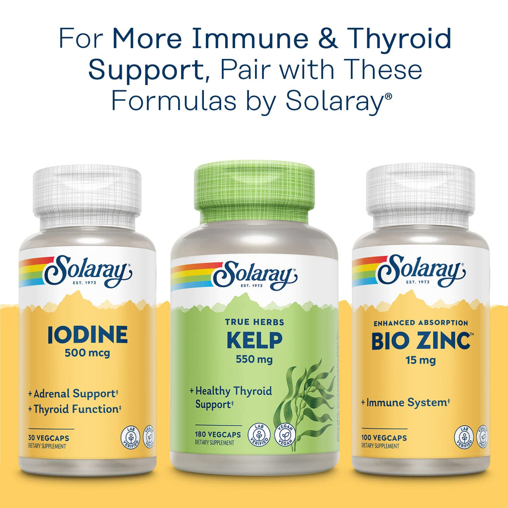 Mineral supplement selenium for wellness