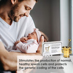 Mineral supplement with selenium benefits