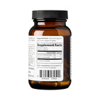 mineral supplement with zinc and copper